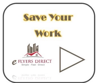 eFlyersDirect